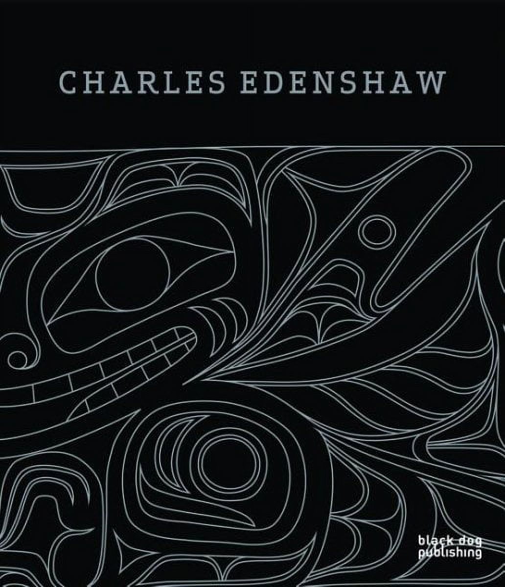 Charles Edenshaw - Walmart.com