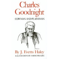 STEVE PERRY - A singer's journey (Paperback) - Walmart.com