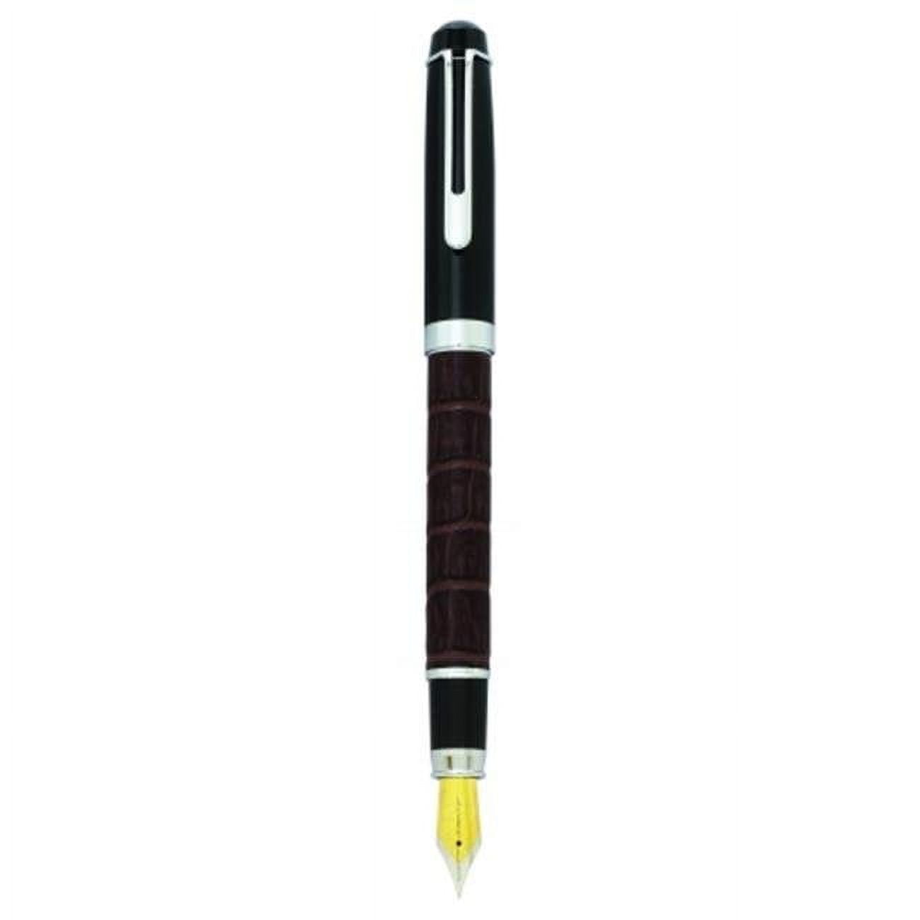Charles-Hubert- Paris Fountain Pen # - Walmart.com