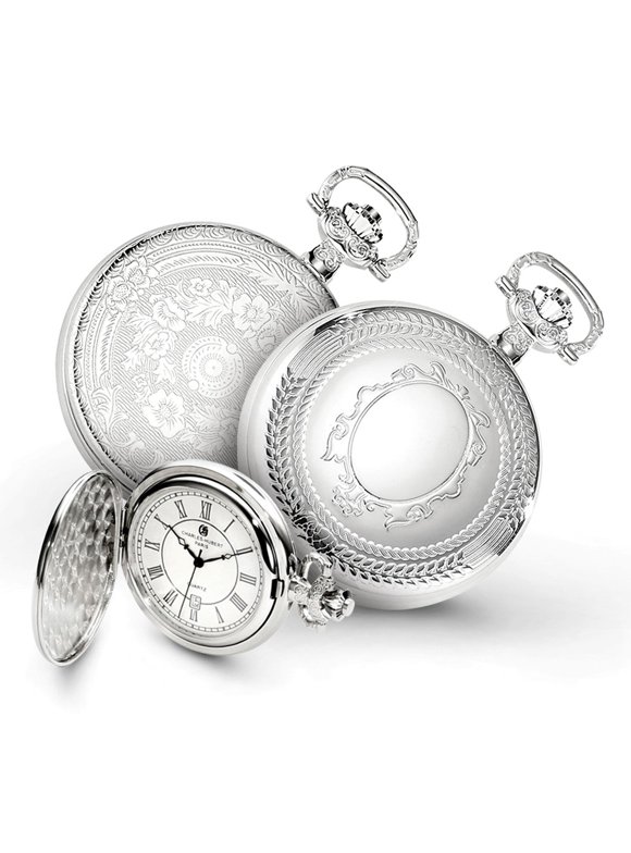 Pocket Watches in Watches - Walmart.com