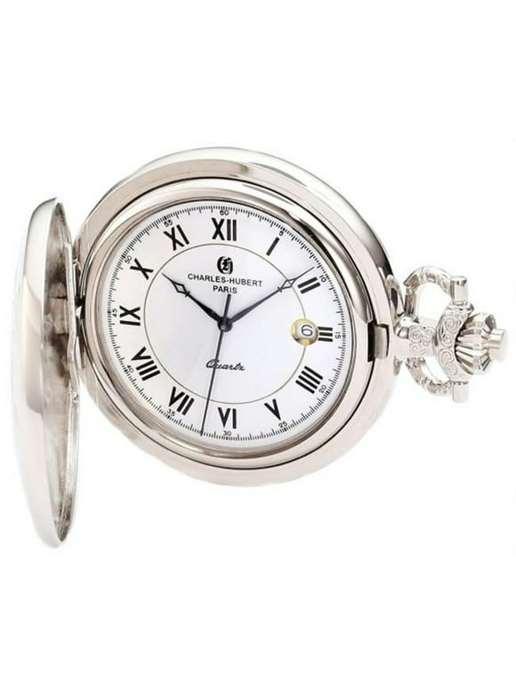 Pocket Watches in Watches - Walmart.com