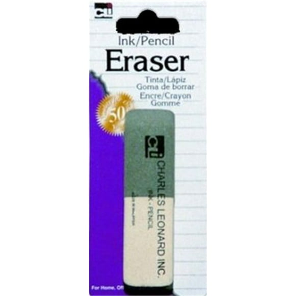 Ink Eraser