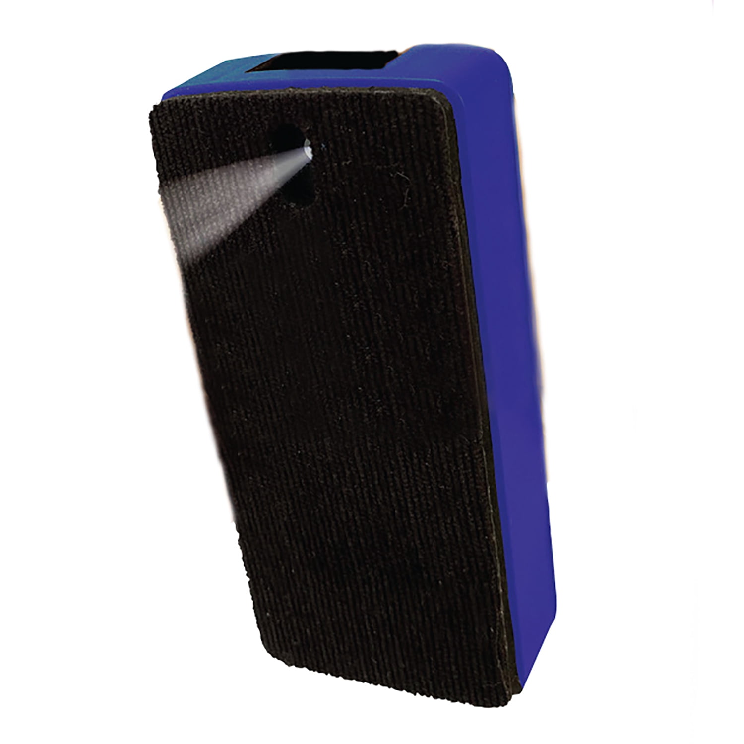Charles Leonard Magnetic Whiteboard Spray Eraser with Liquid Cleaner ...
