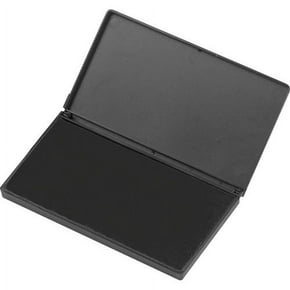 Ink Pads in Office Supplies - Walmart.com