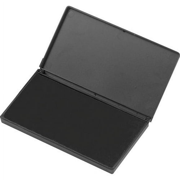 Ink Pads in Office Supplies - Walmart.com