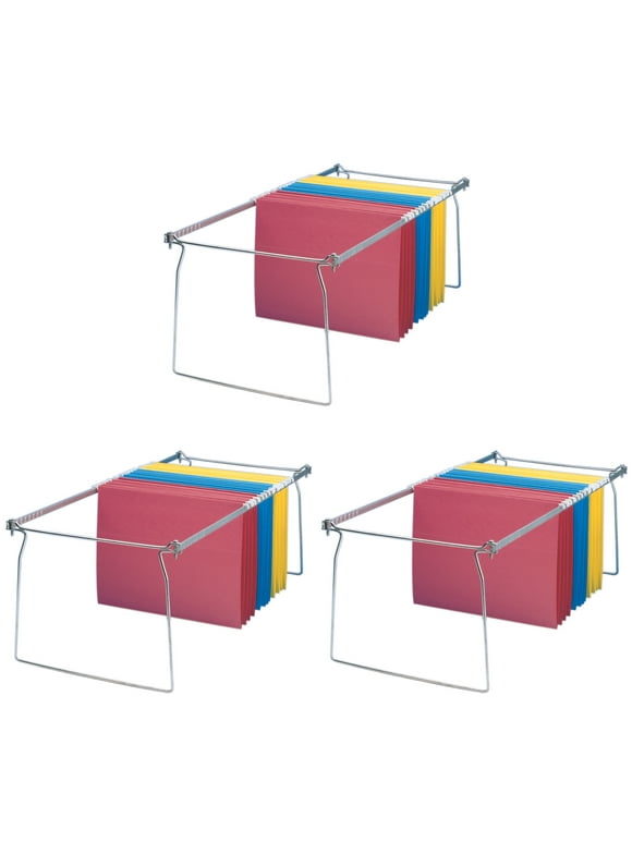 File Folder Frames in Filing Products - Walmart.com