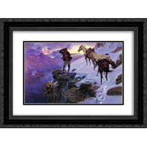 Iconic Arts - Steak Degrees of Doneness Temperature Chart Food Safety ...