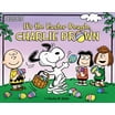 Peanuts It's Springtime, Snoopy!, (Board Book) - Walmart.com