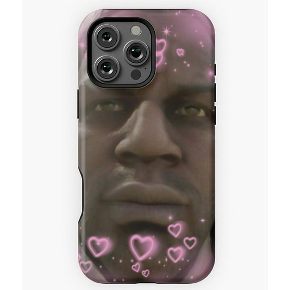 Charles Smith Hearts Red Dead RDR2 Phone Case for iPhone 16 15 14 13 12 ...