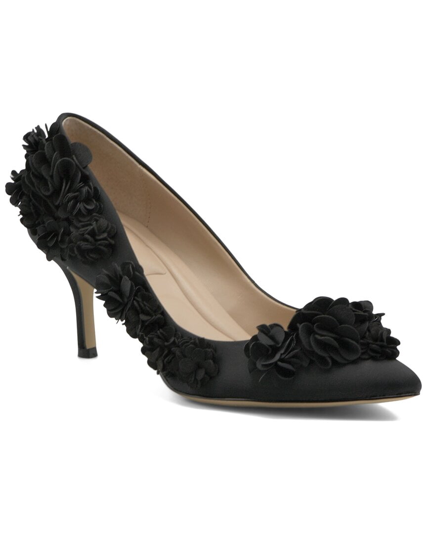 Charles by Charles David Arnold Pump, 8.5 - Walmart.com