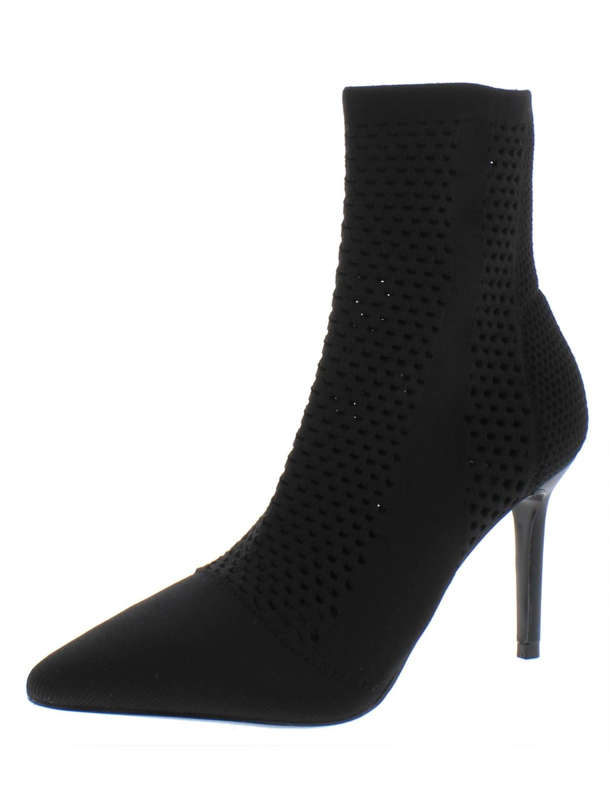 Venus Boot