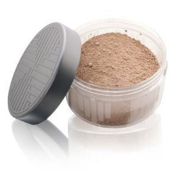 Charles of the Ritz Custom Blended Powder Face Powders - Classic Ivory ...
