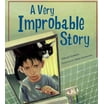 Charlesbridge Math Adventures A Place for Zero: A Math Adventure ...