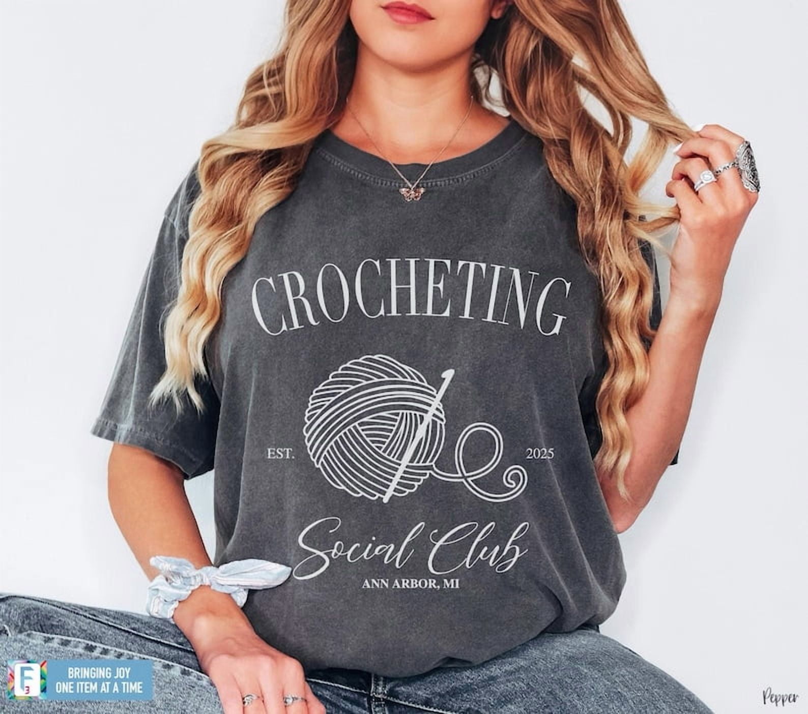 Charleston Girl's Trip Shirt Charleston Bachelorette Party Shirts Retro ...