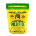 Charleston Gold Brown Rice Marsh Hen Mill - Walmart.com