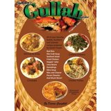 Charleston's Gullah Recipes (Hardcover) - Walmart.com