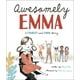 Charley and Emma Stories: Awesomely Emma : A Charley and Emma Story ...