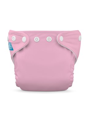 Cloth Diapers in Diapers - Walmart.com