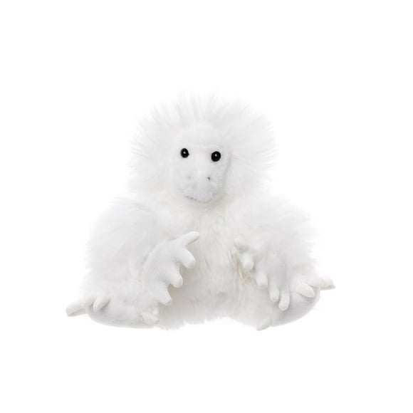 Yeti Toys