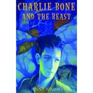 Fablehaven Keys to the Demon Prison: Volume 5, Book 05, (Hardcover ...