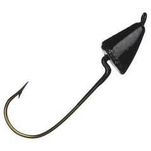 Charlie Brewer Slider