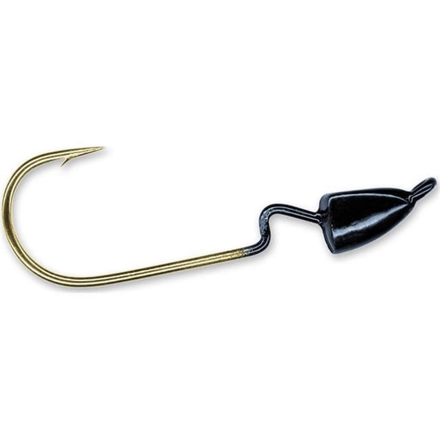 Charlie Brewers Slider SPH4 0.25 oz Original Spider Slider Head - Pack ...