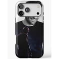Charlie Cox H206, Case for iPhone 17 16 15 14 13 12 11 Pro Max ...