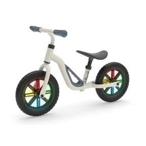 Wiggle Bike