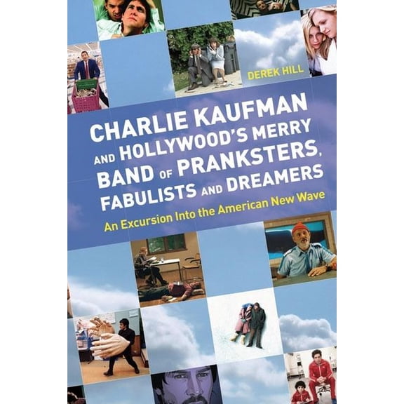 Four Feet to Fame: A Hollywood Dog Trainer's Journey (Paperback) by Bob ...