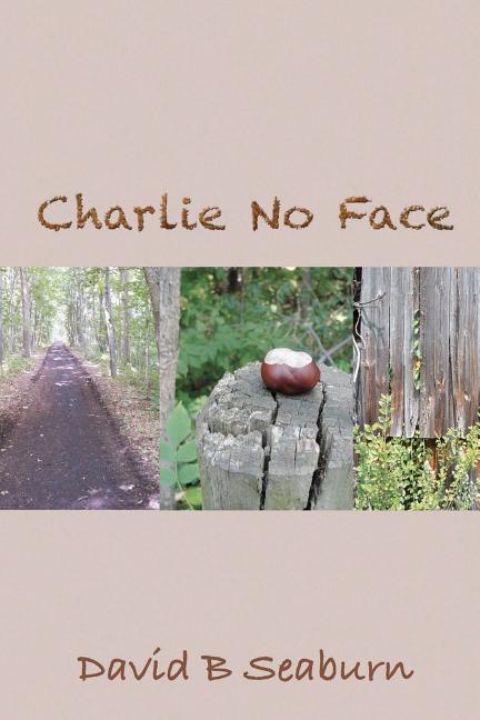 Charlie No Face (Paperback) by David B Seaburn - Walmart.com