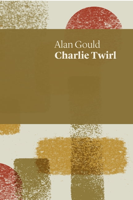 Alan Gould