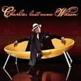 Charlie Wilson - Charlie Last Name Wilson - Music & Performance - CD ...