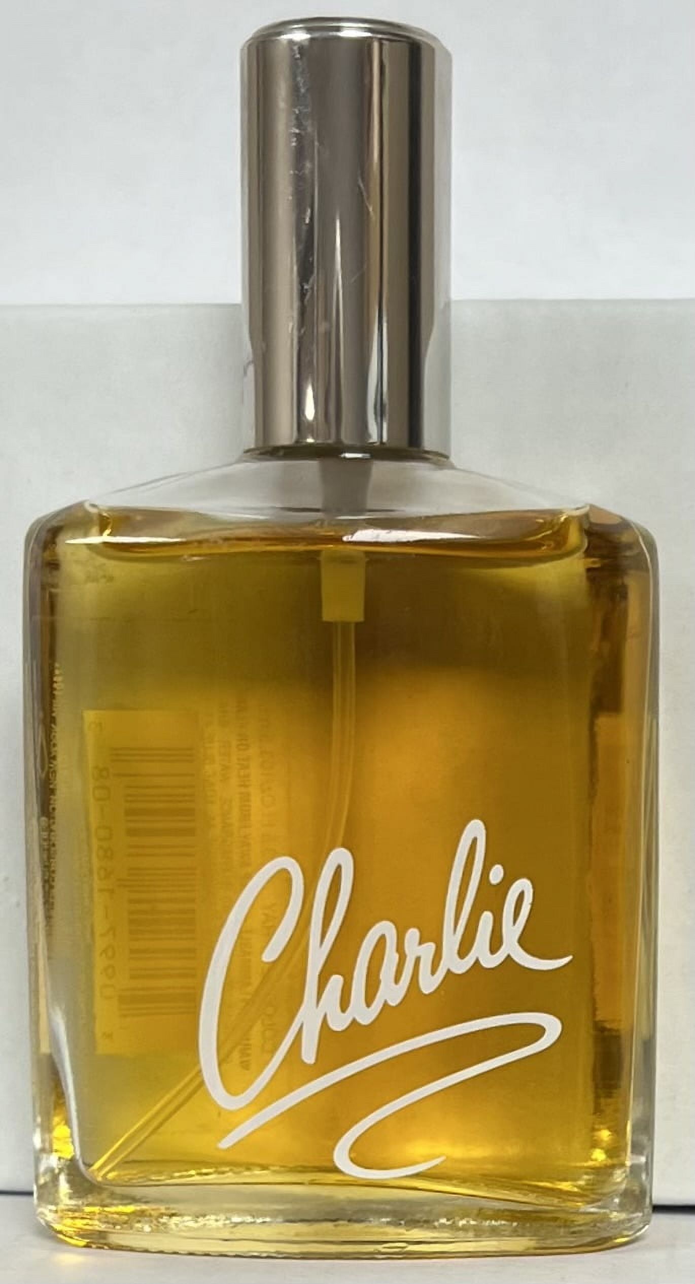 80's 90's Perfume