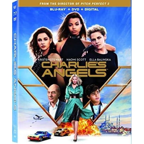 New DVD Releases in Movies & TV Shows - Walmart.com
