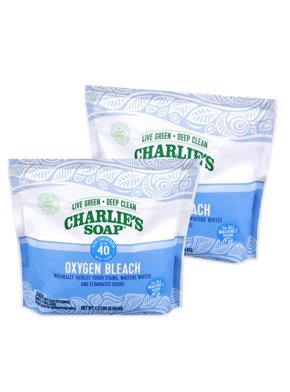 Color Safe Bleach in Bleach - Walmart.com