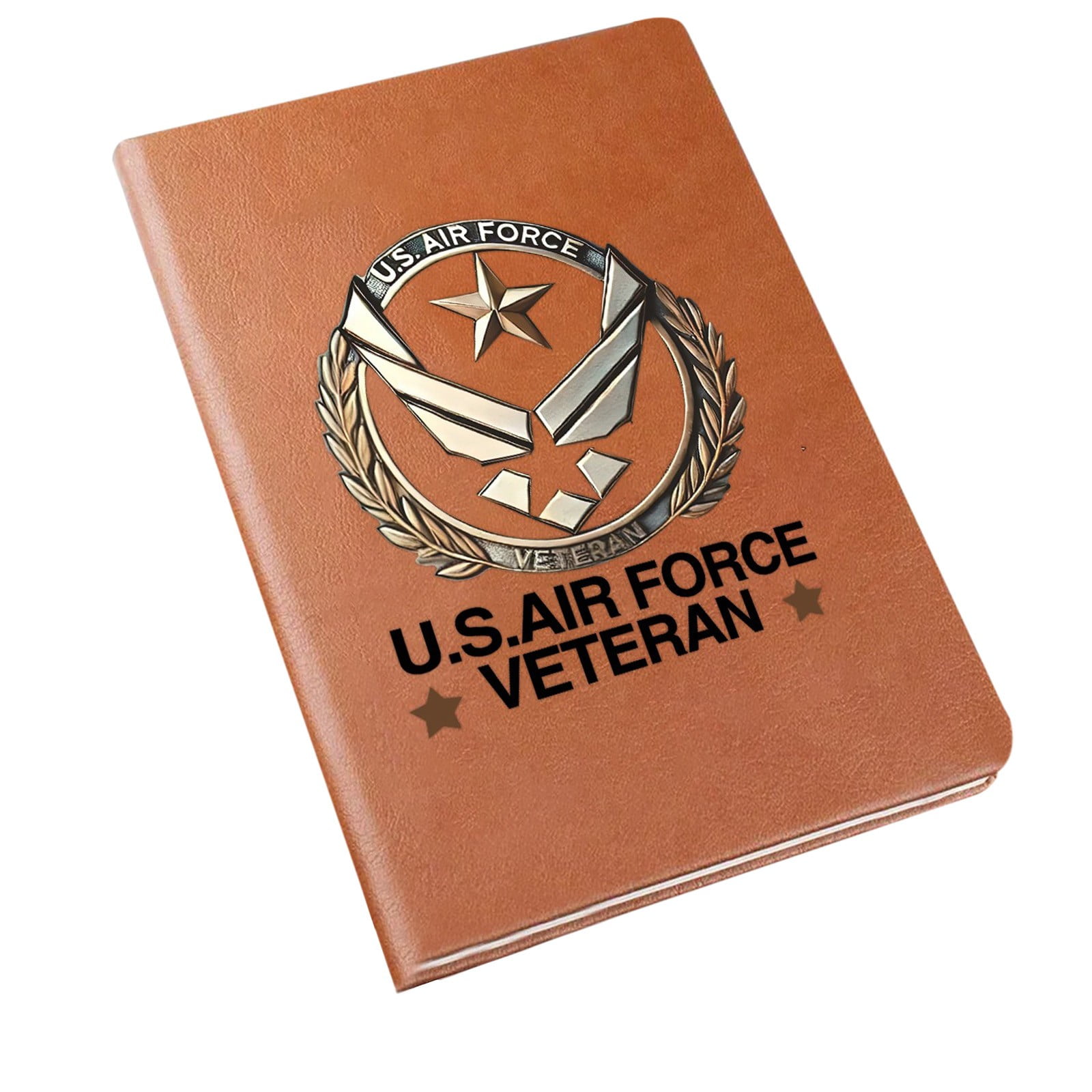 Charlodey Clearance 250Th Anniversary Commemorative Notebook – a to ...