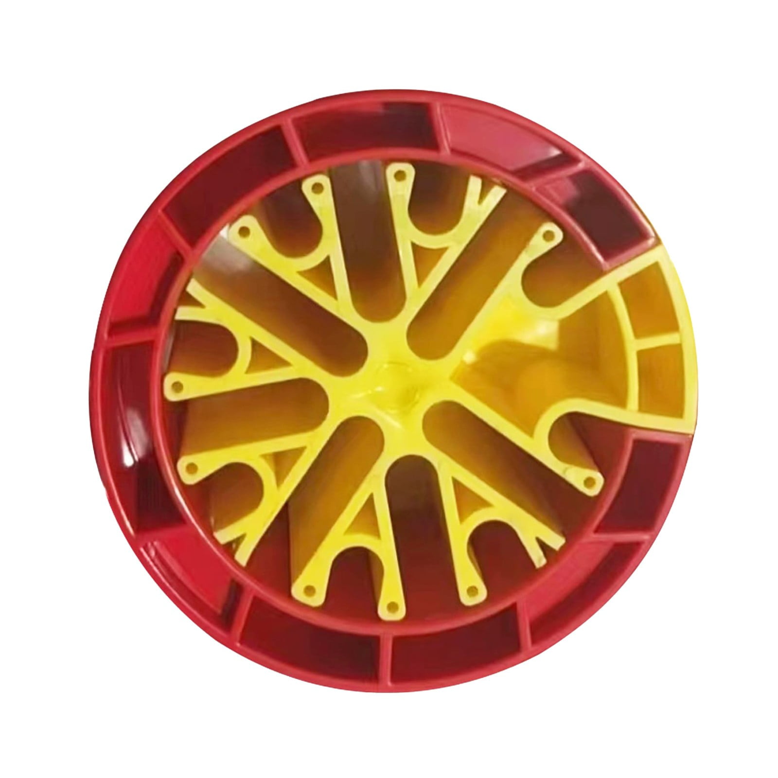 Charlodey Clearance Cable Management Tool Wire Bundler Wire Organizing ...