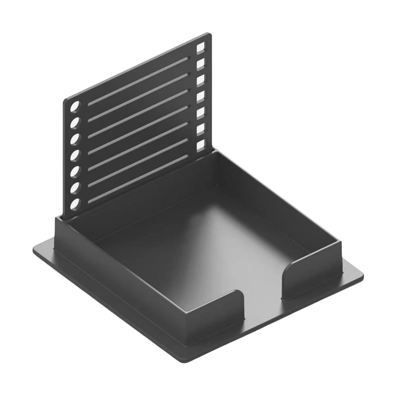 Charlodey Clearance Home Essentials Stencil and Holder Stencil Template ...