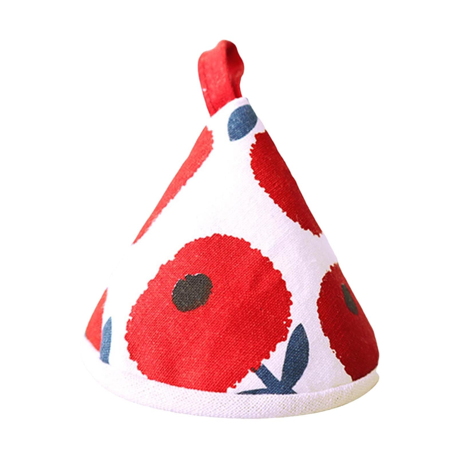 Charlodey Clearance Nappy Stay Dry When Changing Nappies Nappy Changing ...