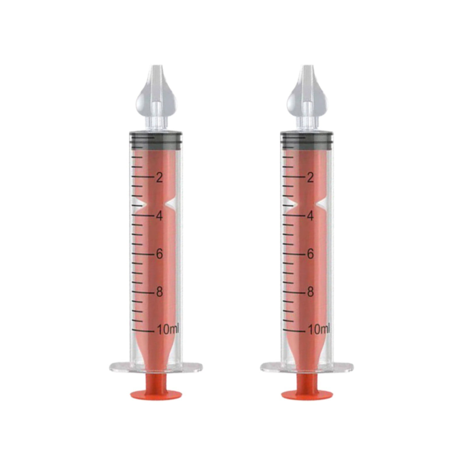 Charlodey Clearance Nasal Irrigator Nasal Irrigator Portable Nose ...