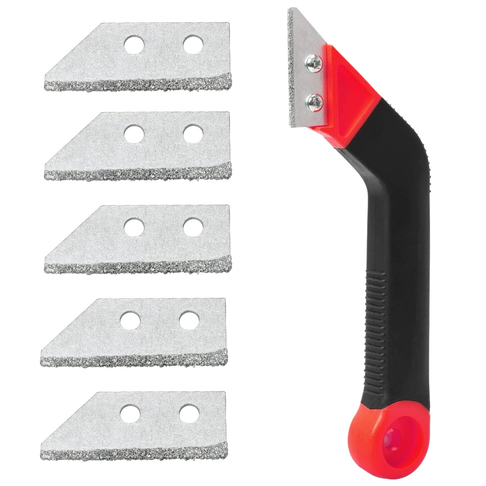 Charlodey Clearance Tools Multi Functional Grouting Cleaning Cement ...