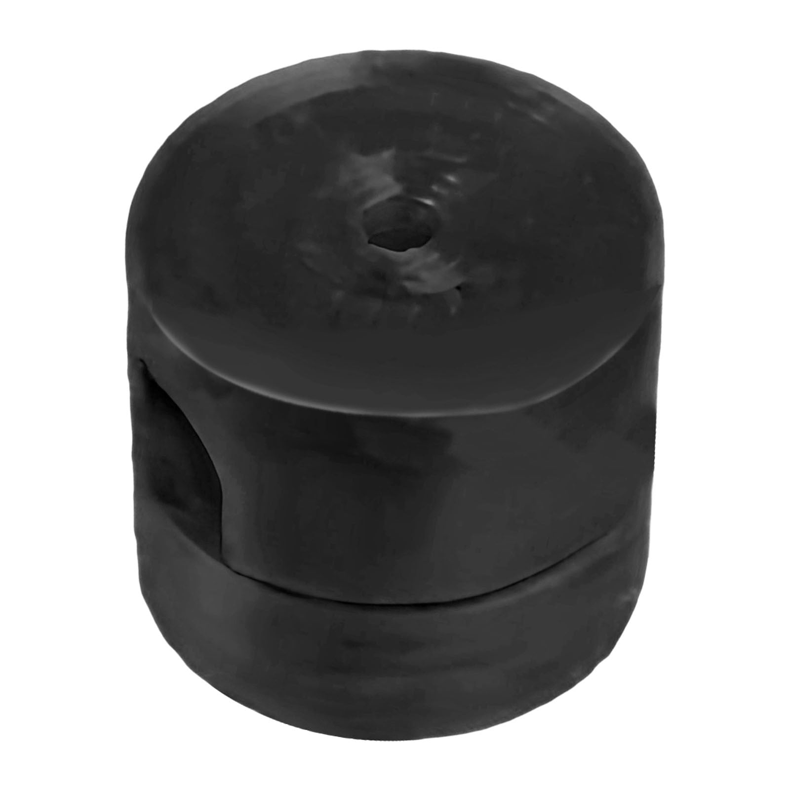 Charlodey Wire Wall Hanging Creative Tool for Organizing and Storing ...