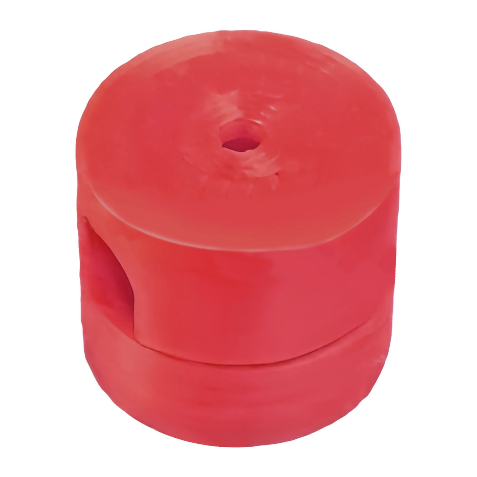 Charlodey Wire Wall Hanging Creative Tool for Organizing and Storing ...