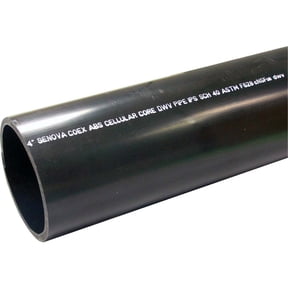 Pvc Pipe 2 Inch
