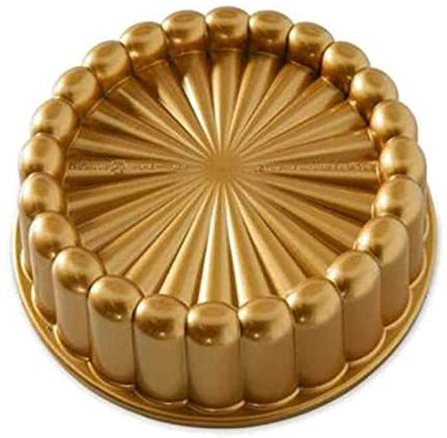 Charlotte Cake ,Charlotte Cake , 10 Inch Cake for Baking Fluted Cake ...