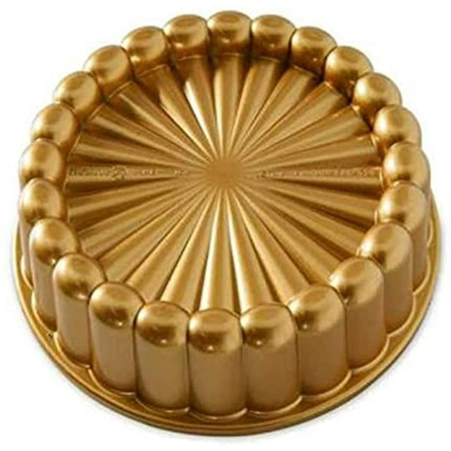 Charlotte Cake ,Charlotte Cake , 10 Inch Cake for Baking Fluted Cake ...