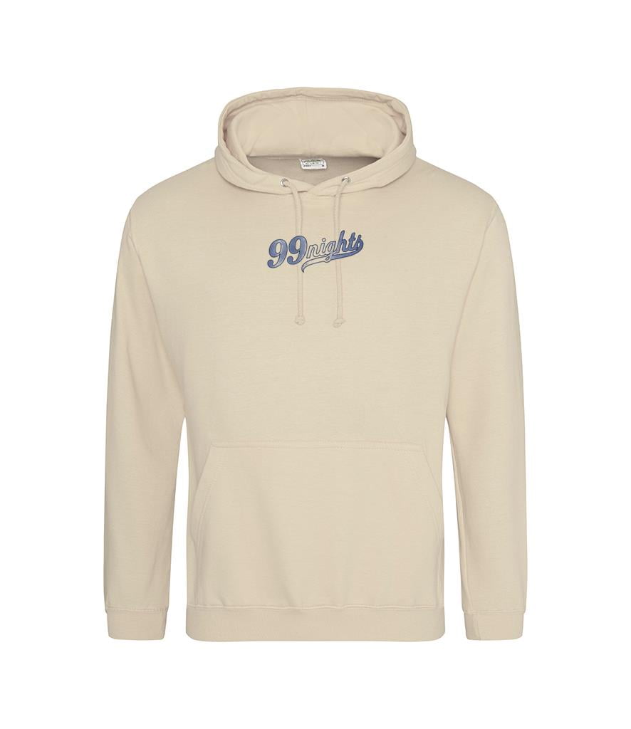 Charlotte Cardin Merchandise Canadian Singer Songwriter Pop Music Star ...