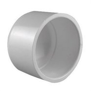 5 way X -2" - Furniture Grade PVC Fitting - Walmart.com