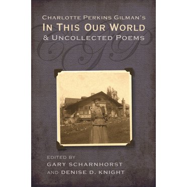 Family Letters and Reminiscences, 1865-1907, V1-2 : Charles Elliott ...