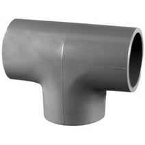 Charlotte Pipe Riser Extension 1/2X1/2 MfrPartNo PVC021030600 - Walmart.com